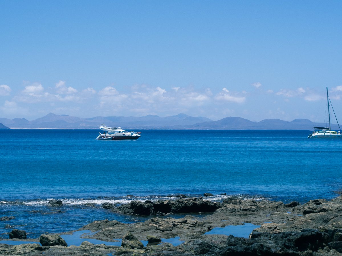 How we achieve our overhead photos - What Hannah Did Next