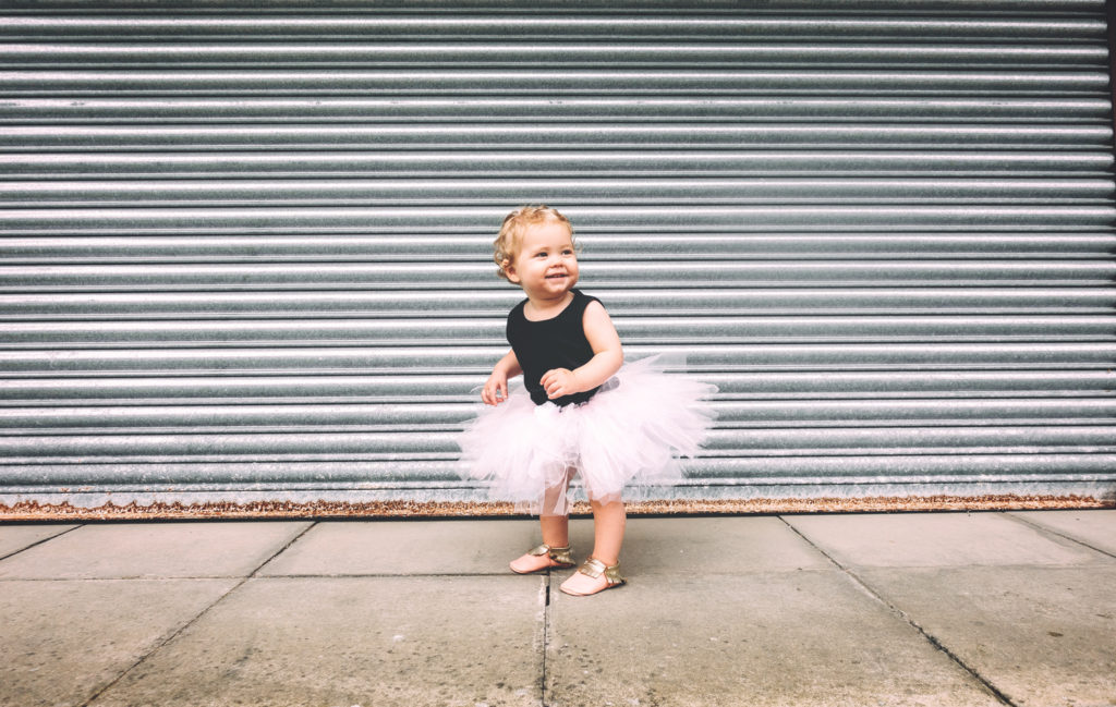 How we achieve our overhead photos - What Hannah Did Next