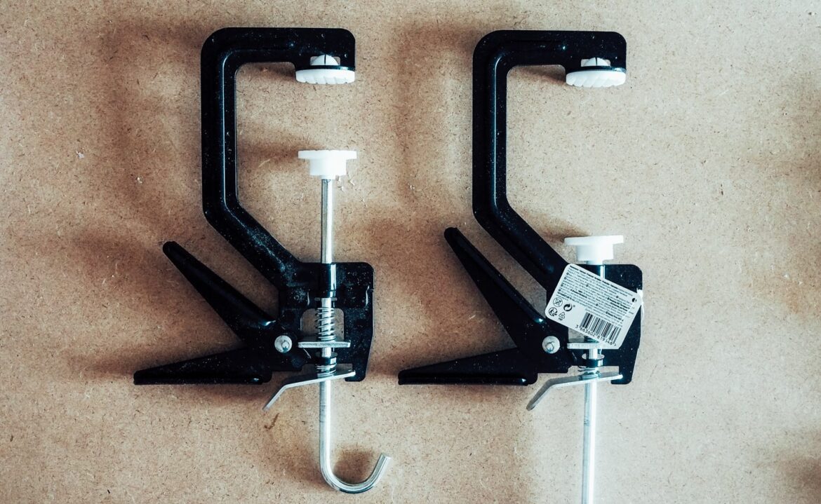 Easy DIY Wood Panelling - Less than £50 - What Hannah Did Next